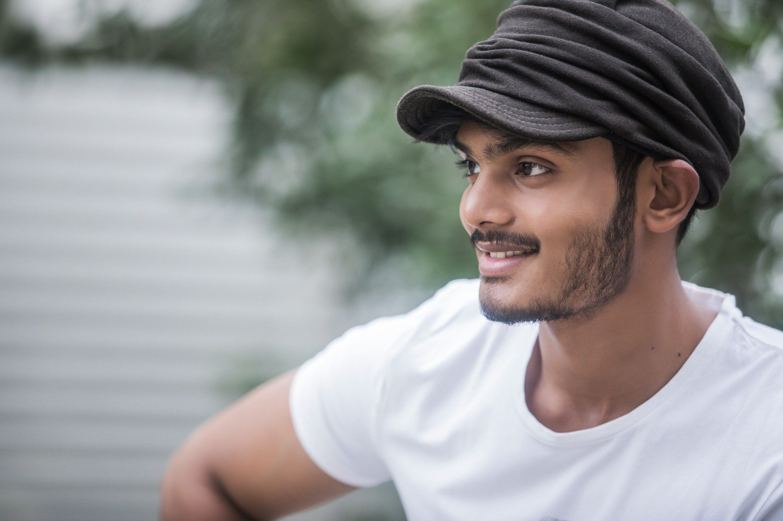 Akash Puri Wallpapers - Wallpaper Cave