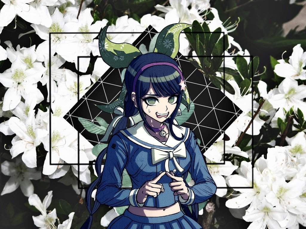 Tenko Wallpapers - Wallpaper Cave