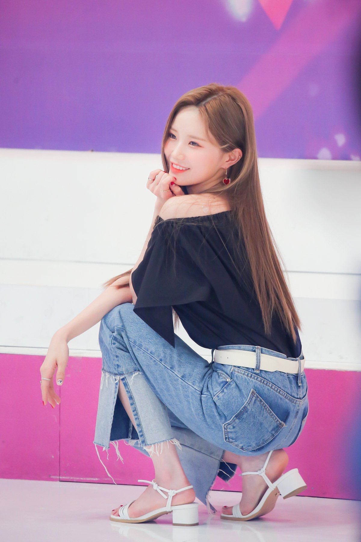 Song Ha-young Wallpapers - Wallpaper Cave