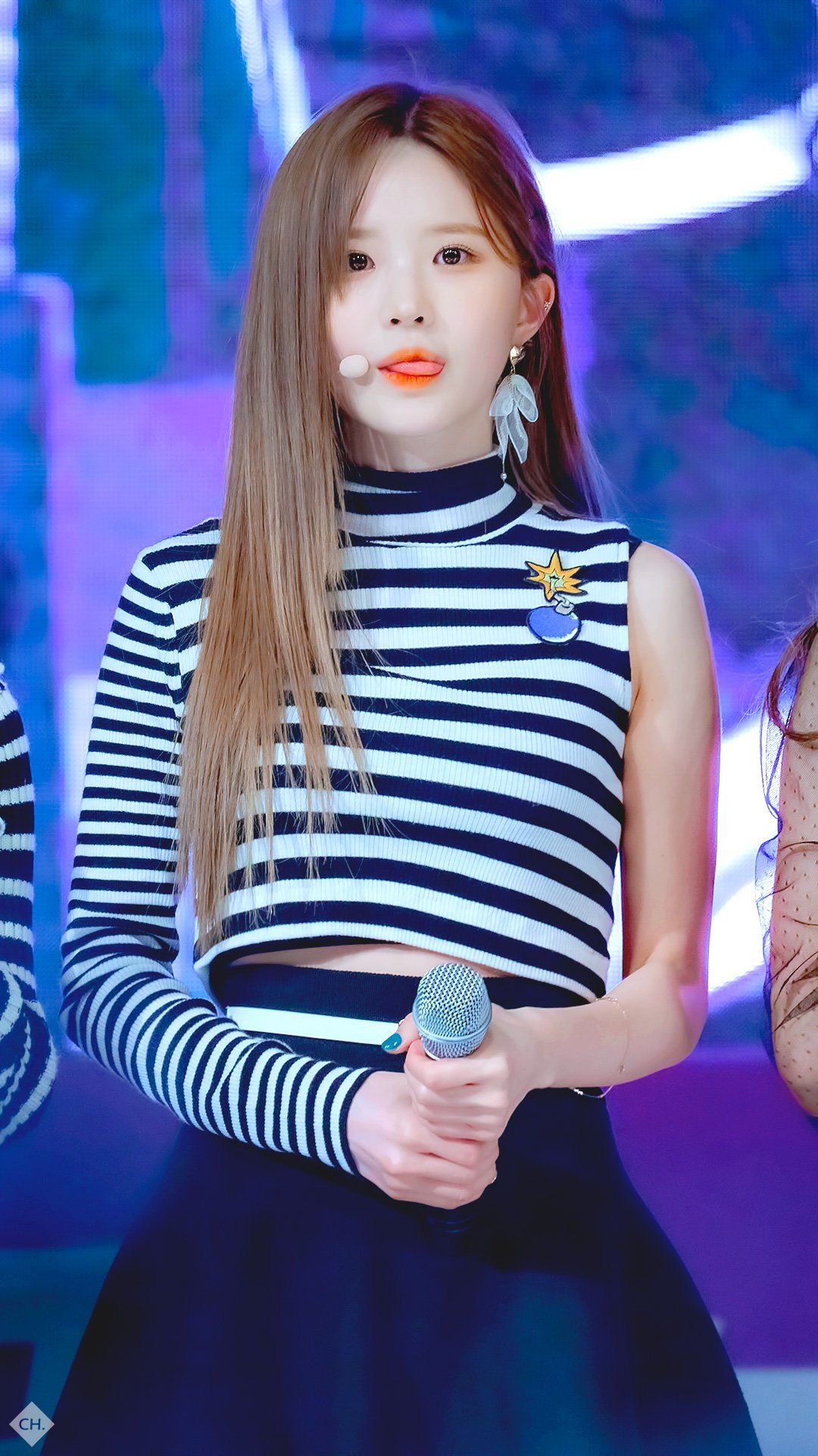 Song Ha-young Wallpapers - Wallpaper Cave