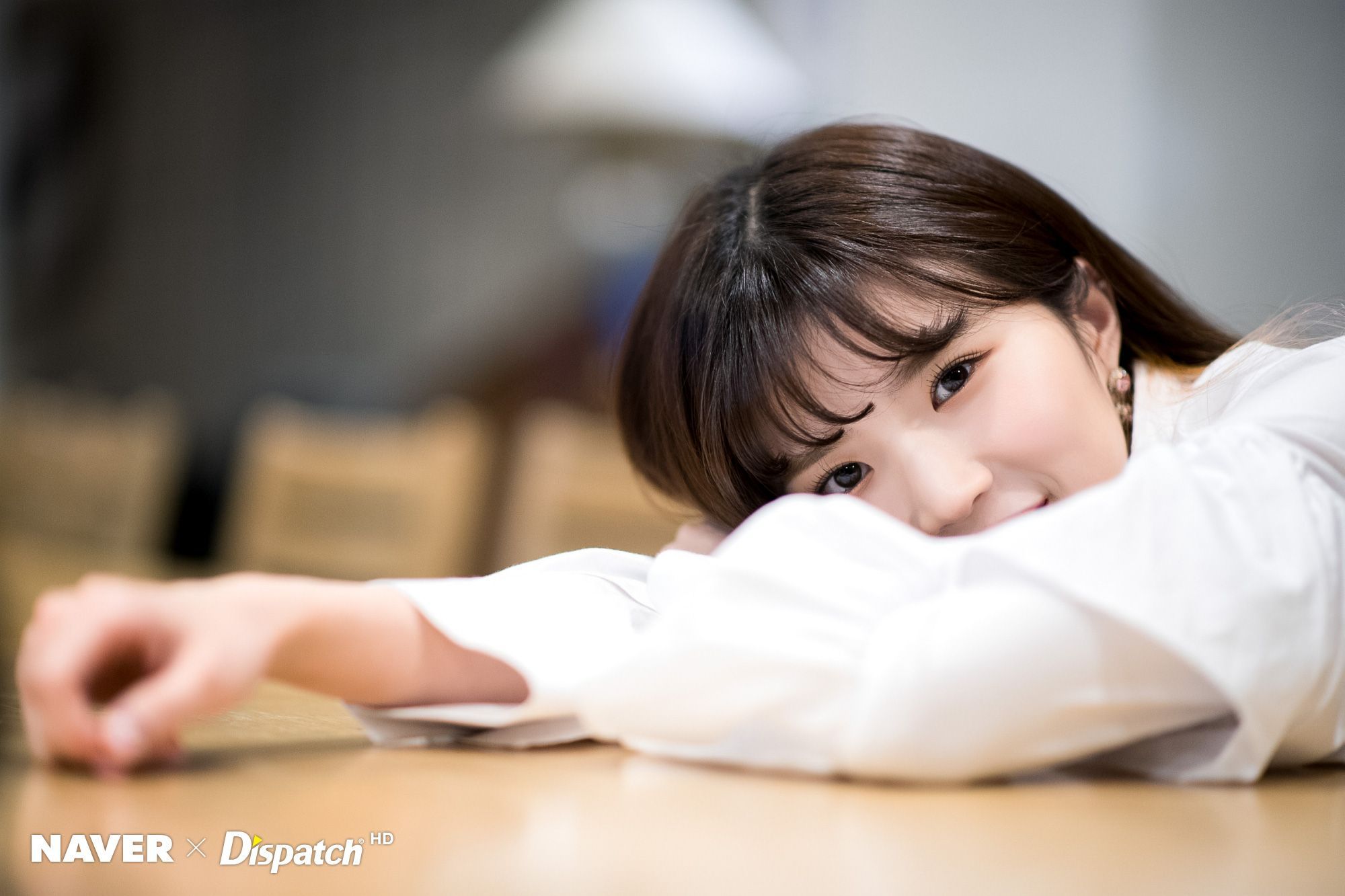 Song Ha-young Wallpapers - Wallpaper Cave