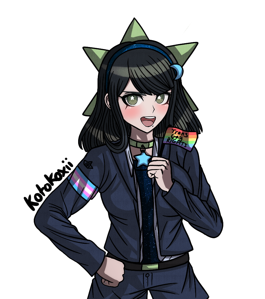 Tenko Wallpapers - Wallpaper Cave