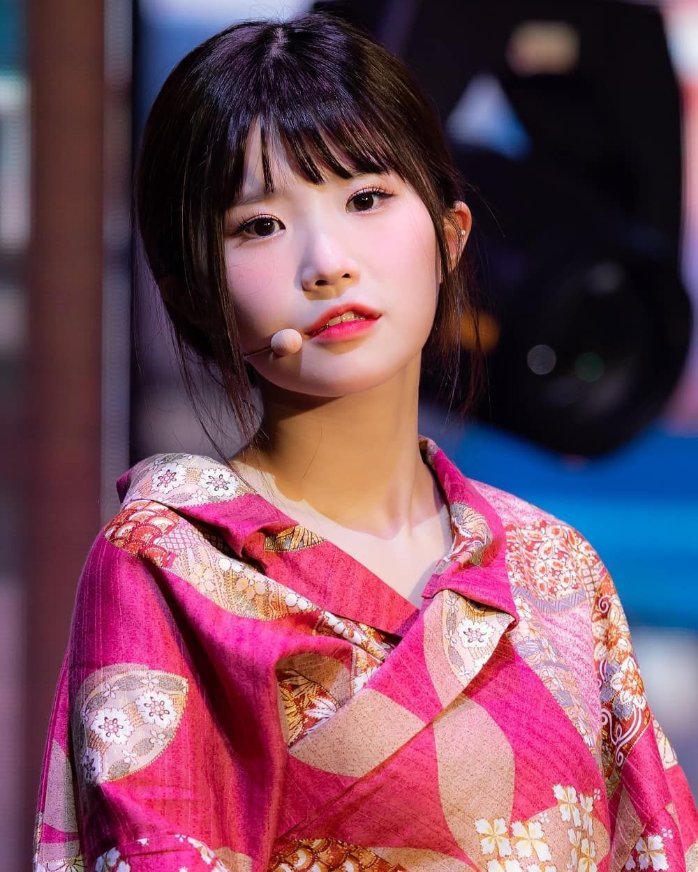 Song Ha-young Wallpapers - Wallpaper Cave