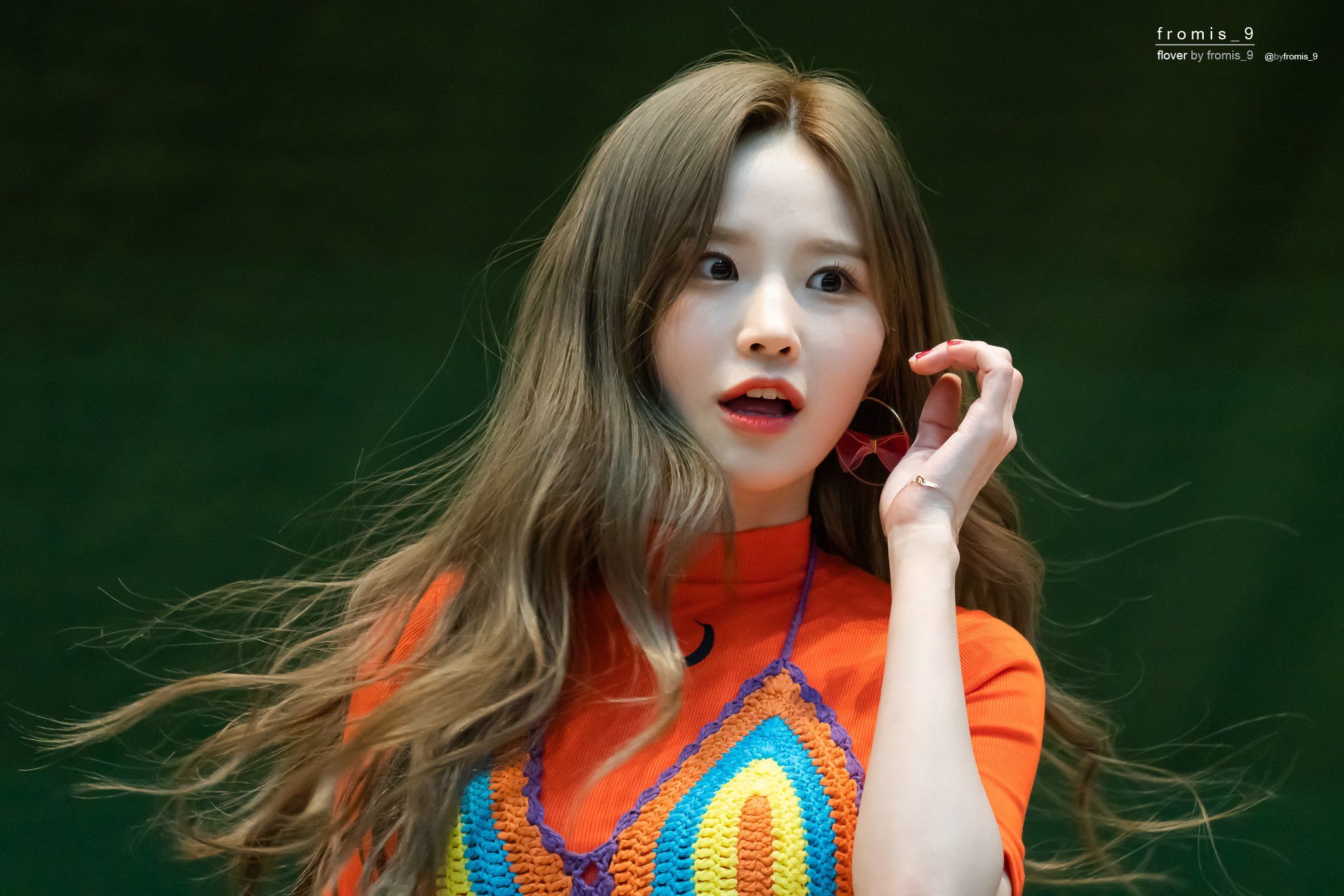 Song Ha-young Wallpapers - Wallpaper Cave