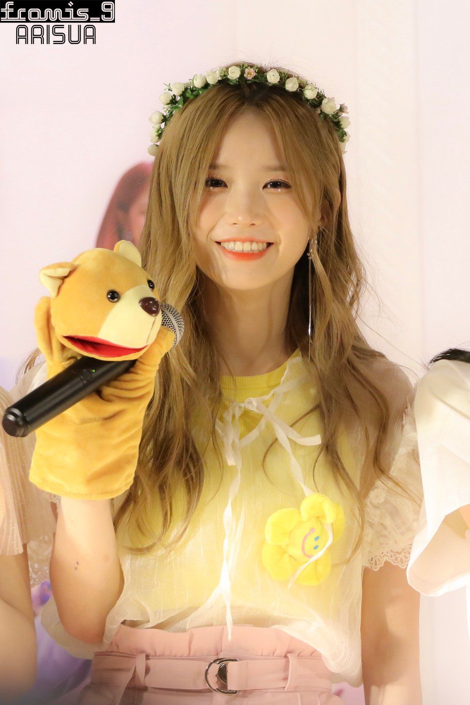 Song Ha-young Wallpapers - Wallpaper Cave