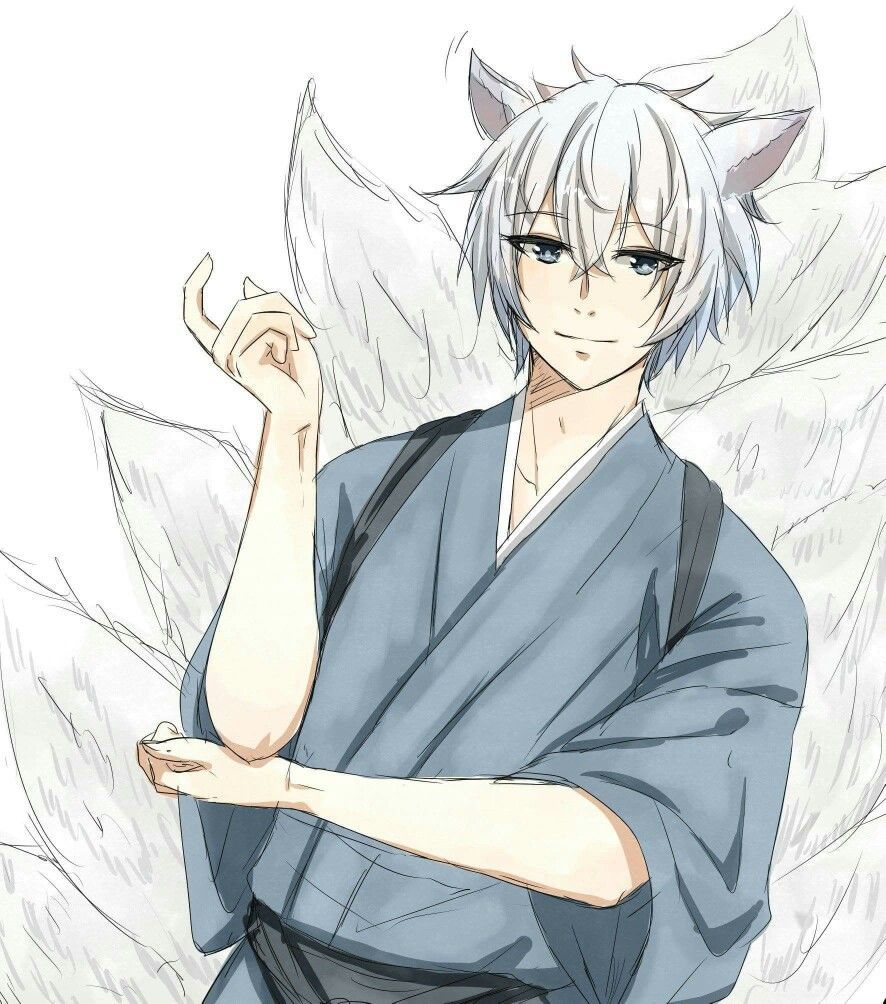 Ginji Wallpapers - Wallpaper Cave