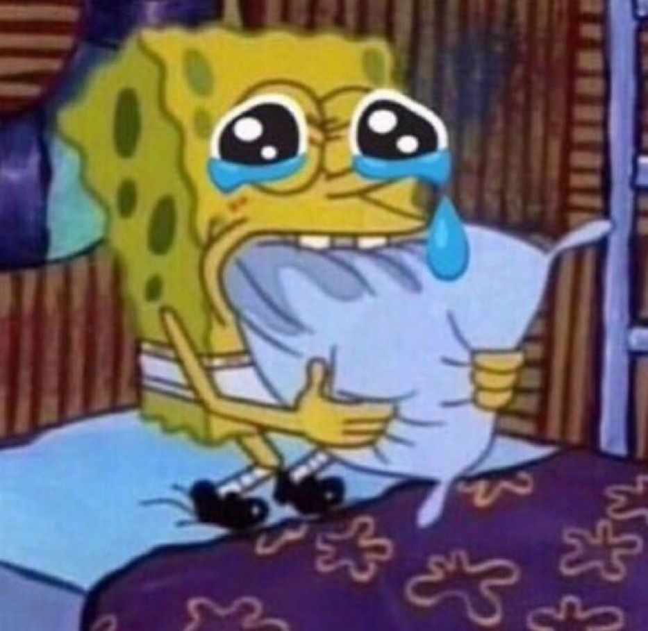 Cartoon Memes Wallpapers - Wallpaper Cave