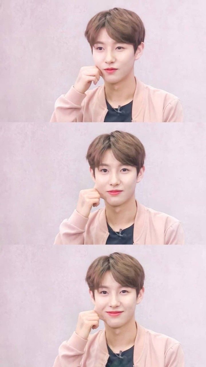 Huang Renjun Wallpapers - Wallpaper Cave