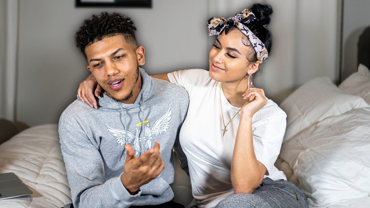 Milo And Hazel Wallpapers - Wallpaper Cave