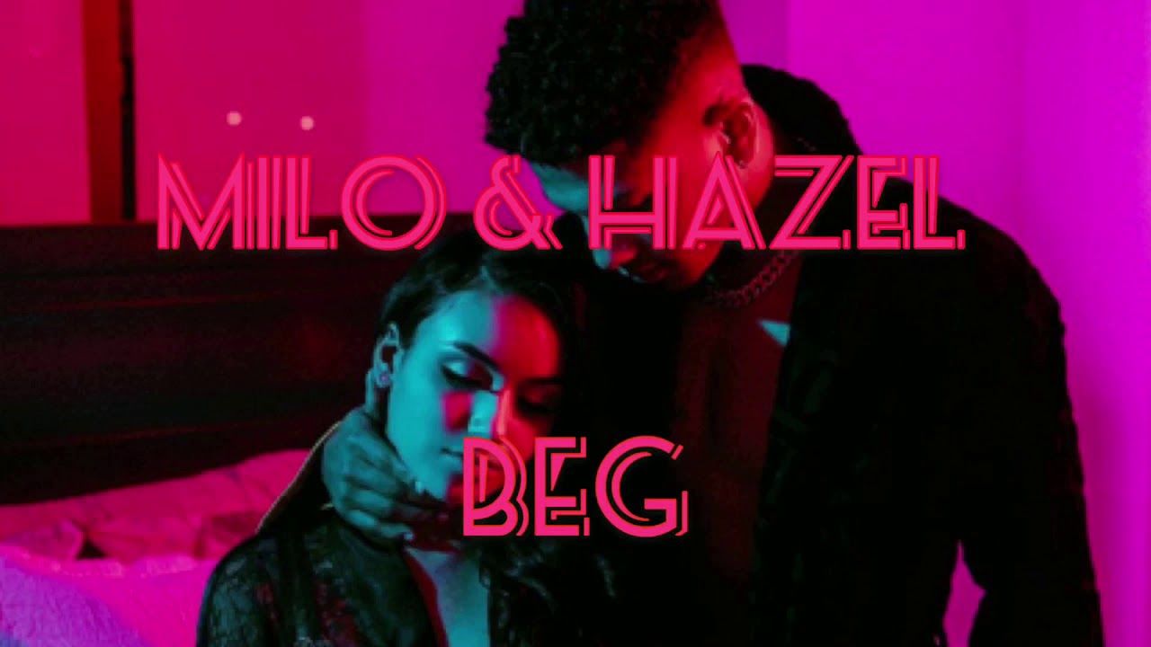 Milo And Hazel Wallpapers - Wallpaper Cave