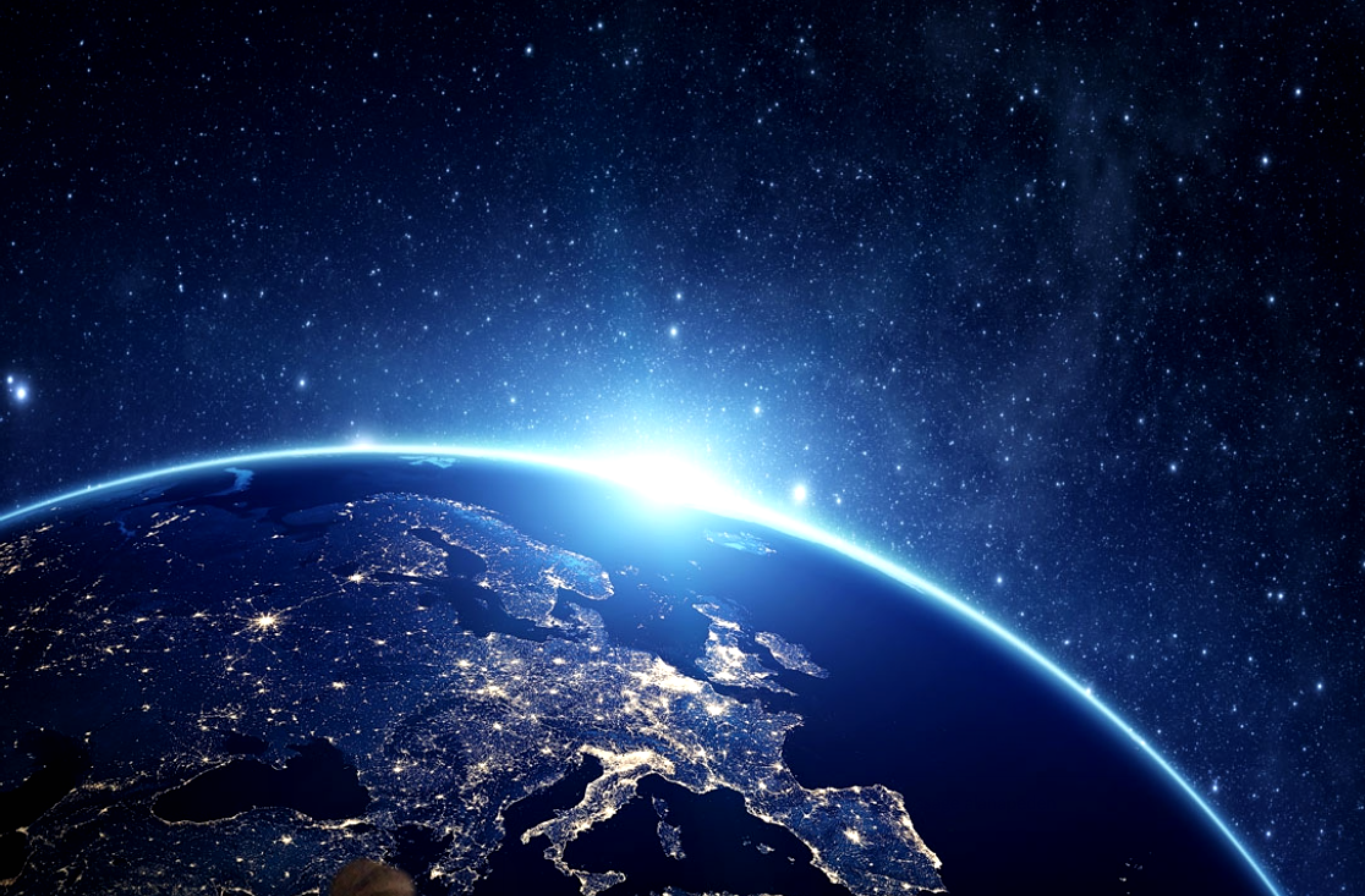 Zoom Video Backgrounds Free Birthdaylokasin