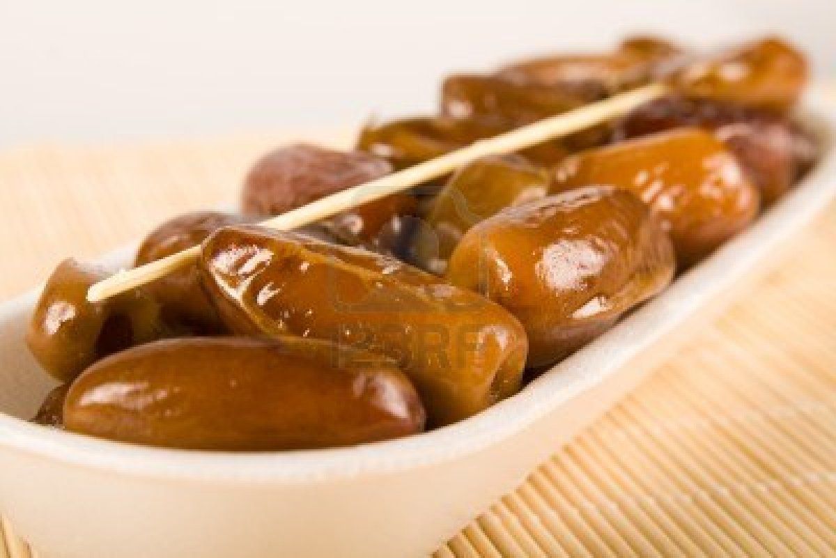 Iftar Wallpapers - Wallpaper Cave