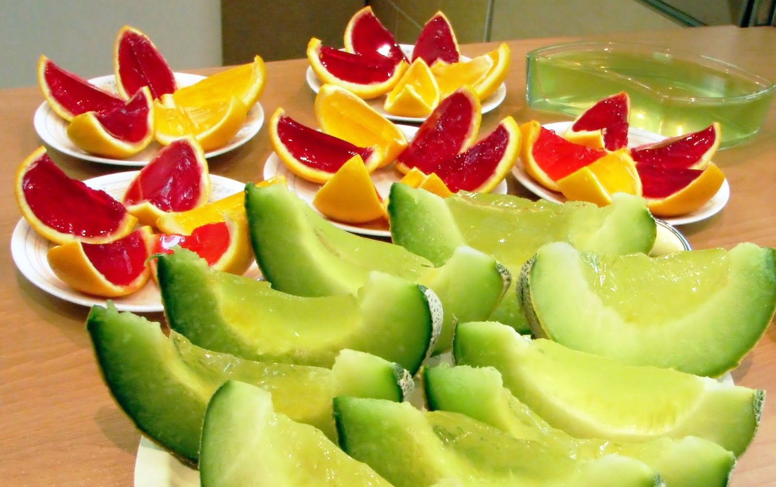 Iftar Wallpapers - Wallpaper Cave