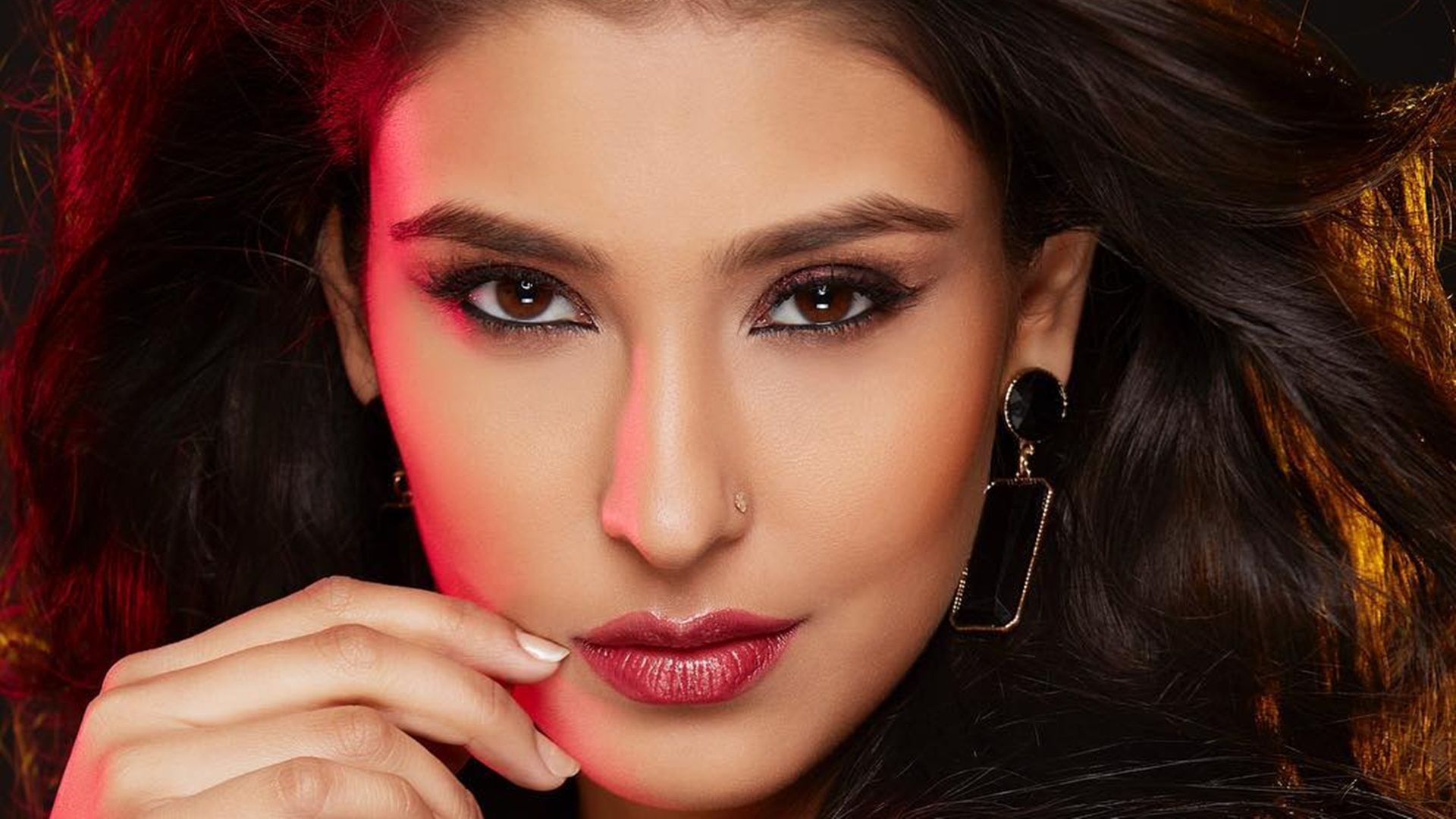 Navneet Kaur Wallpapers - Wallpaper Cave