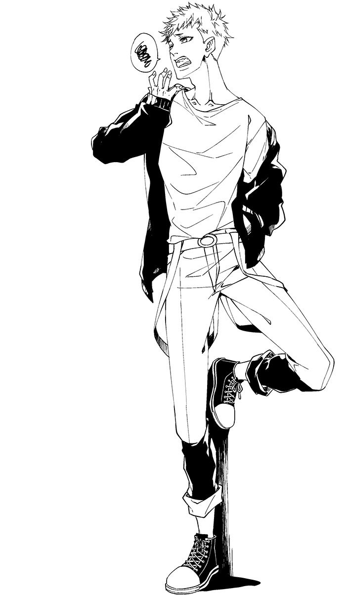 Ryuji X Akira Wallpapers - Wallpaper Cave