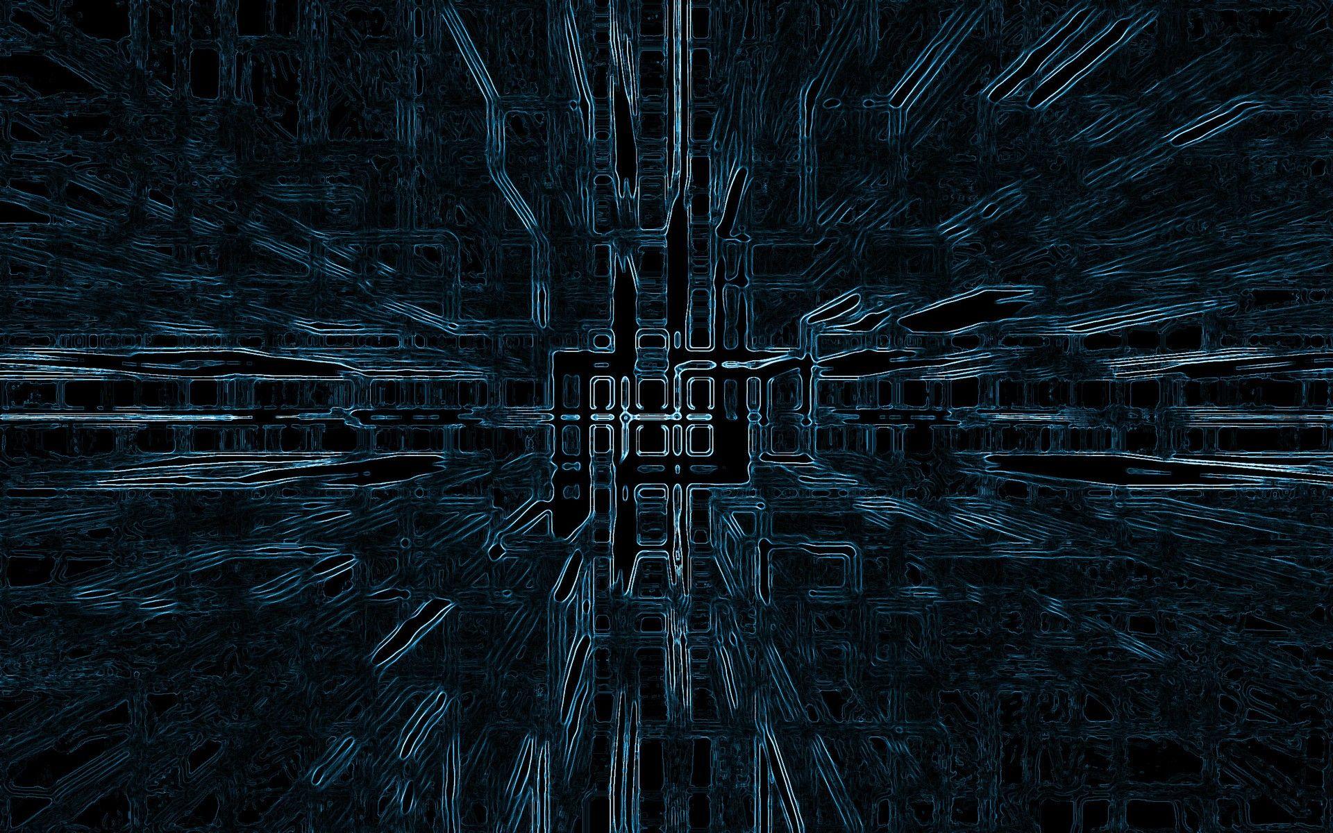 MySQL Wallpapers - Wallpaper Cave