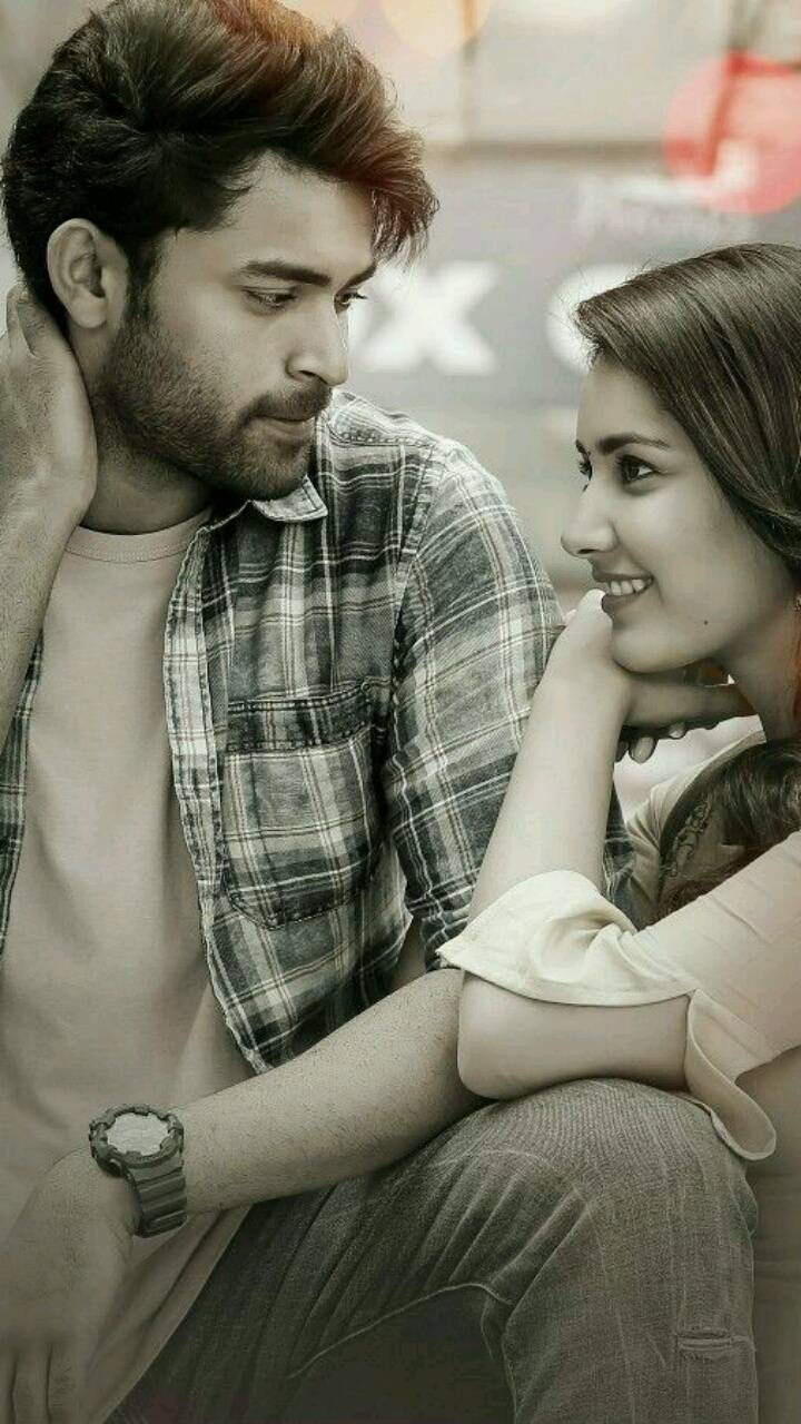 Beautiful Couple Wallpapers - Wallpaper Cave