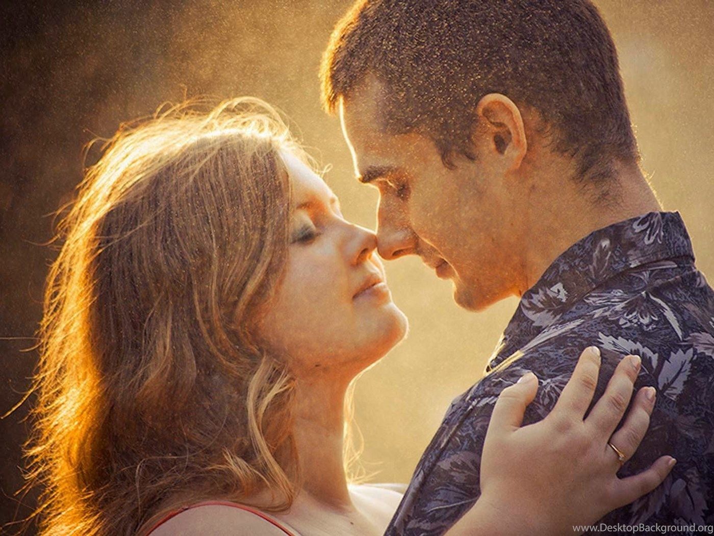 Beautiful Couples Wallpapers