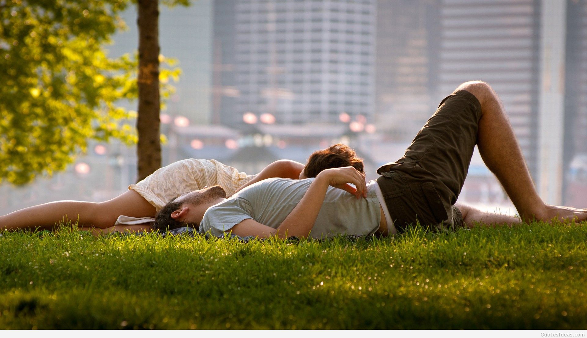 Beautiful Couple Wallpapers - Wallpaper Cave