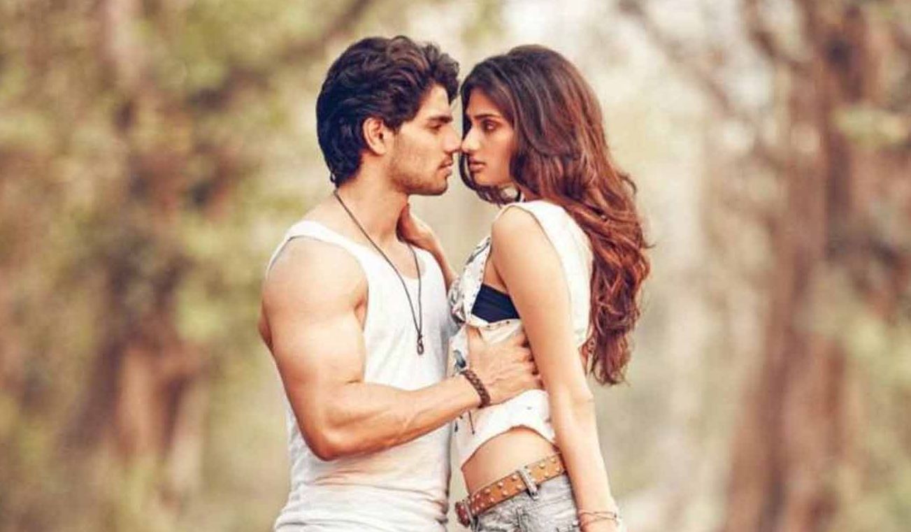 Beautiful Couple Wallpapers - Wallpaper Cave