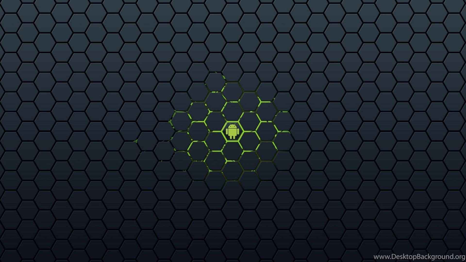 Operating System Wallpapers - Wallpaper Cave Operating System Wallpapers - Wallpaper Cave