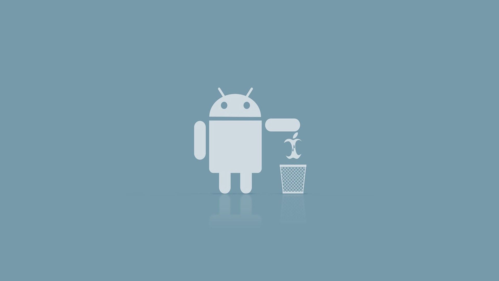 Operating System Wallpapers - Wallpaper Cave Operating System Wallpapers - Wallpaper Cave