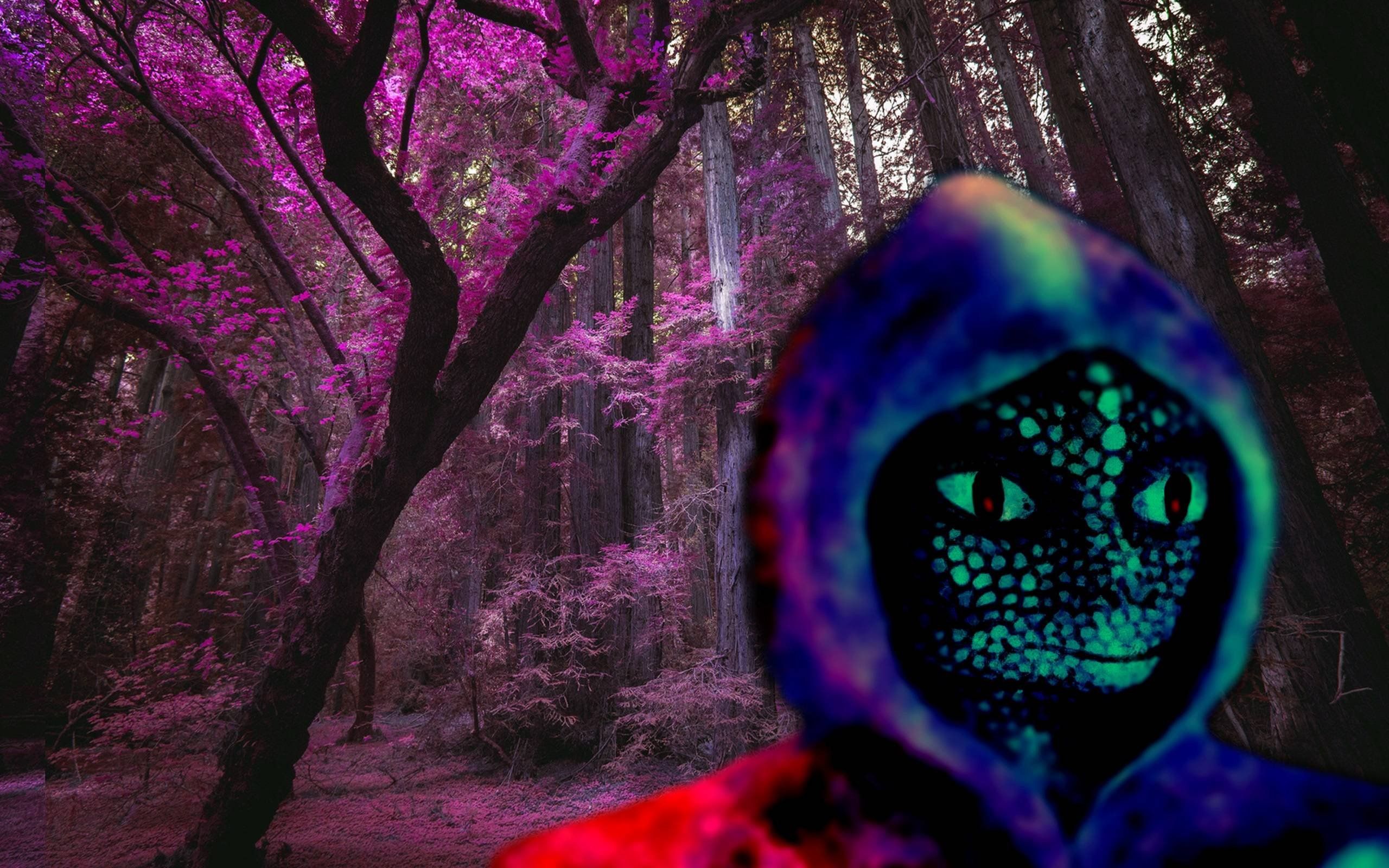 Gang Aesthetic Wallpapers - Wallpaper Cave