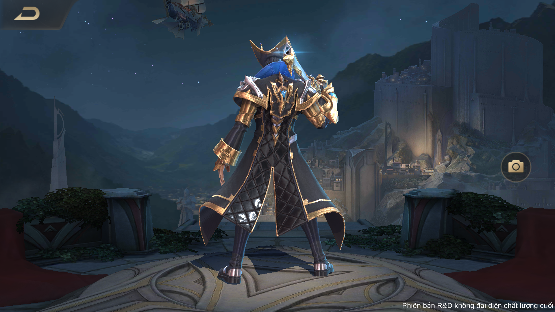 Valhein Wallpapers - Wallpaper Cave