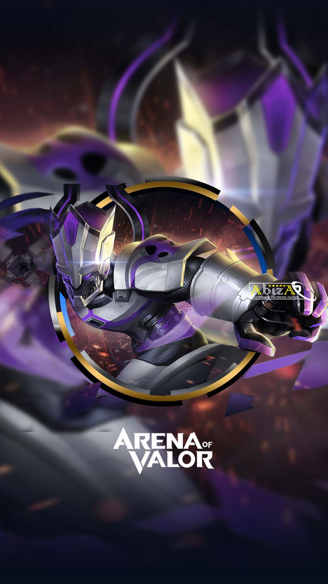 Valhein Wallpapers - Wallpaper Cave