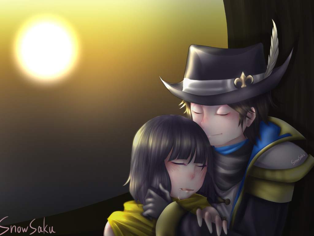 Valhein Wallpapers - Wallpaper Cave