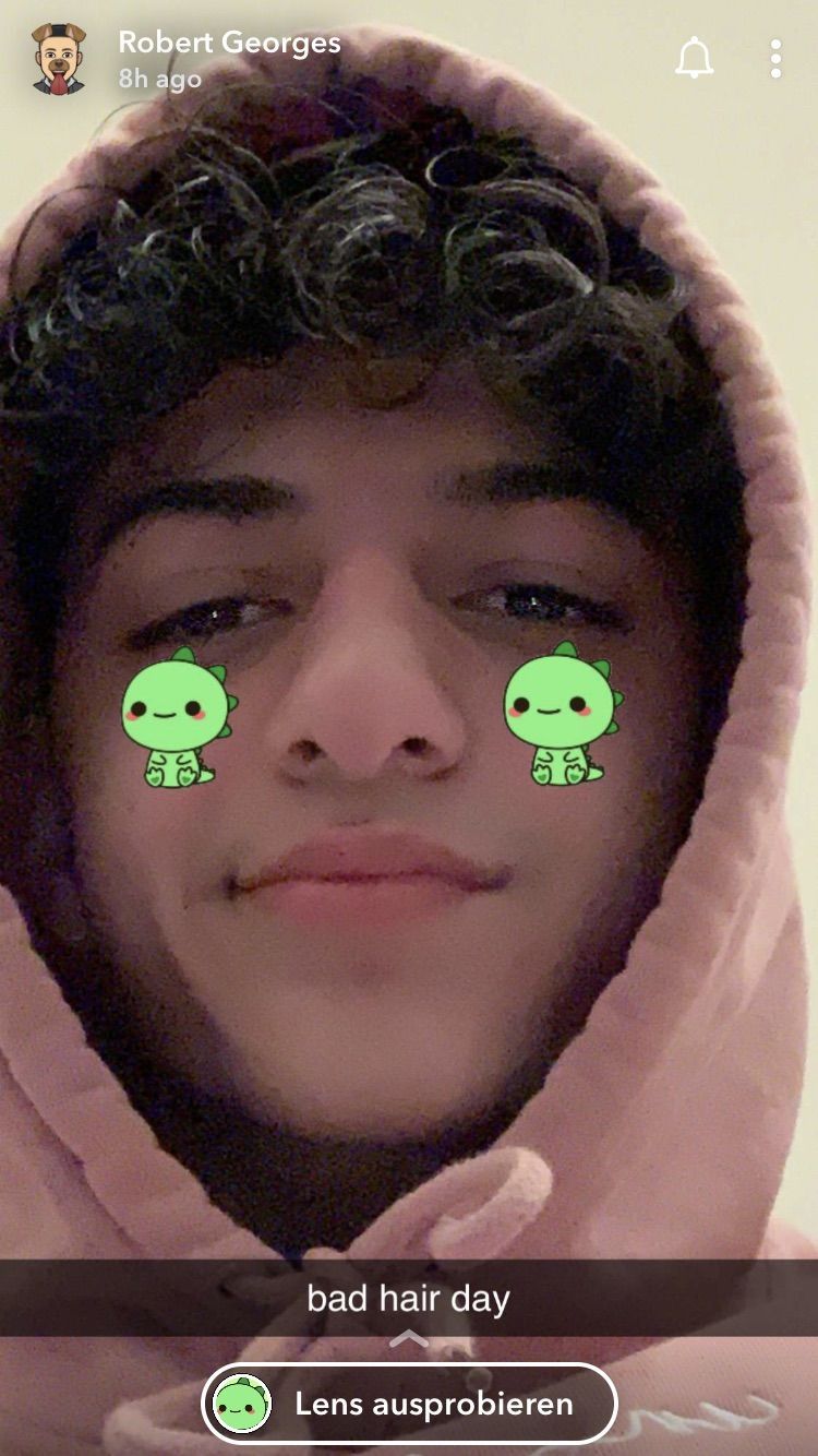 Robert Georges Wallpapers - Wallpaper Cave