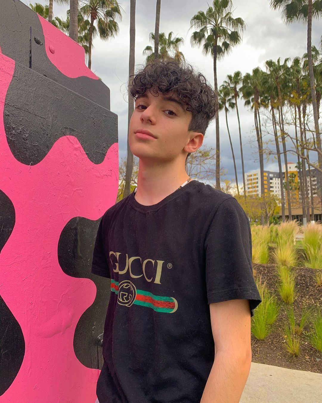 Nick Bencivengo Wallpapers - Wallpaper Cave