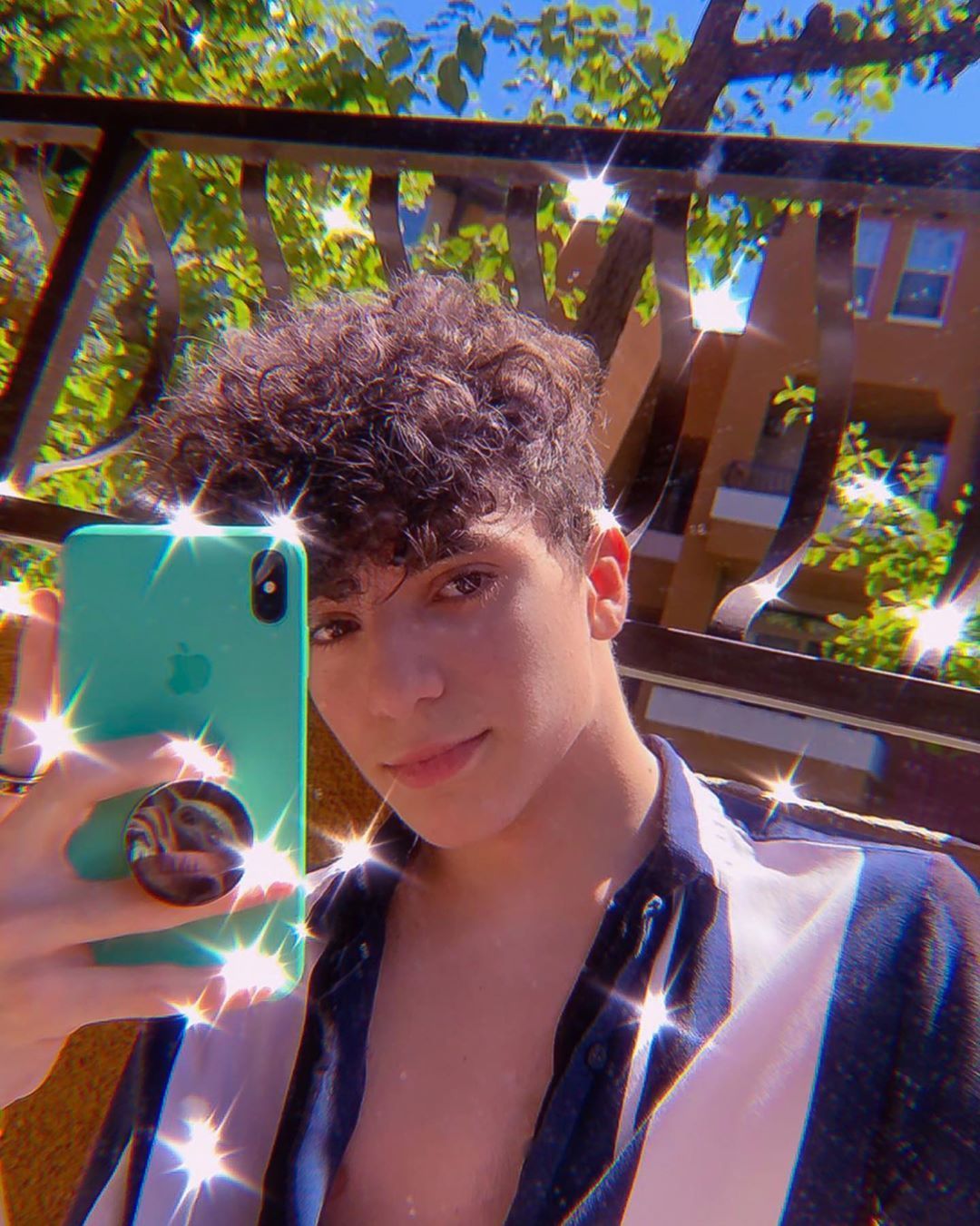 Nick Bencivengo Wallpapers - Wallpaper Cave