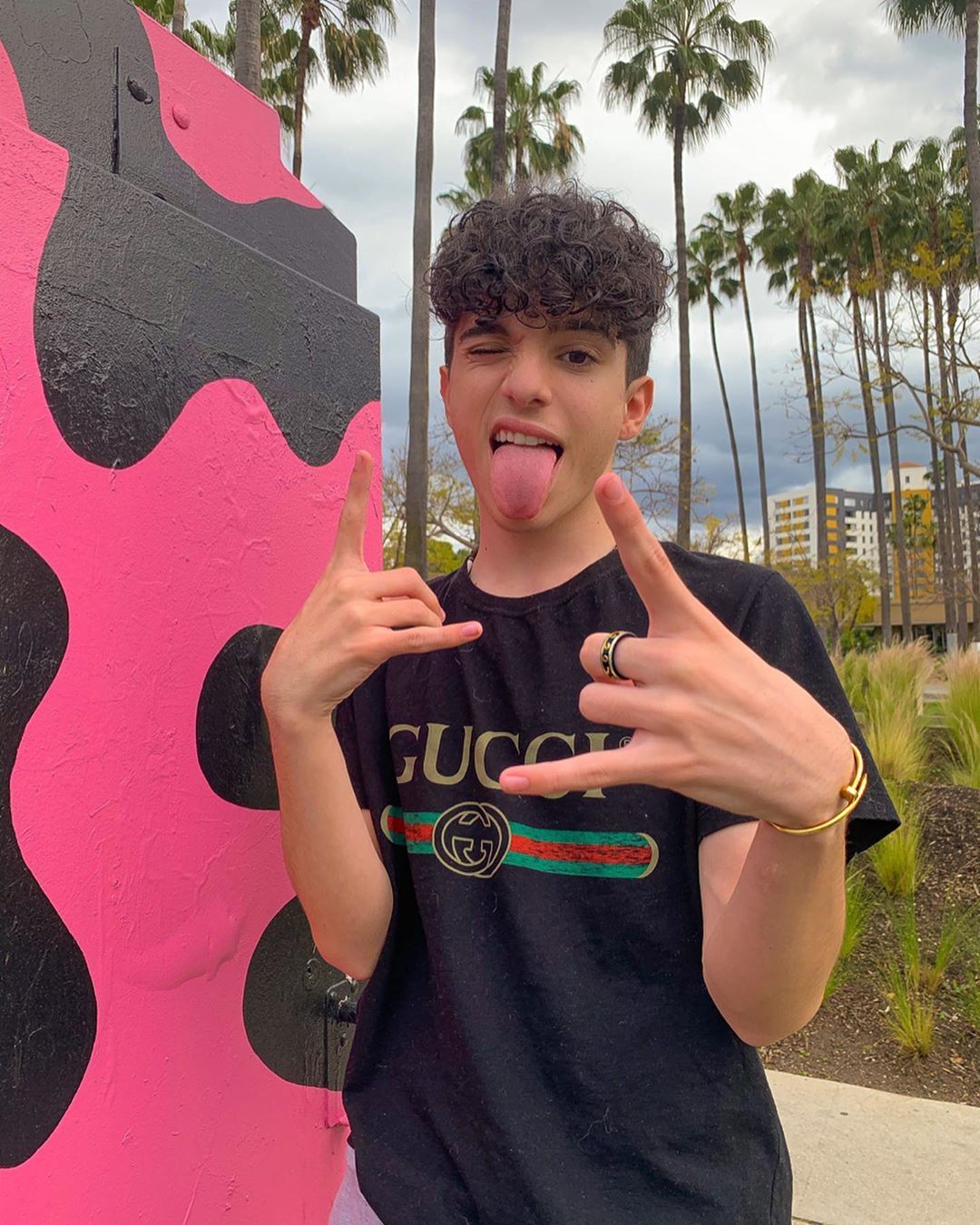 Nick Bencivengo Wallpapers - Wallpaper Cave