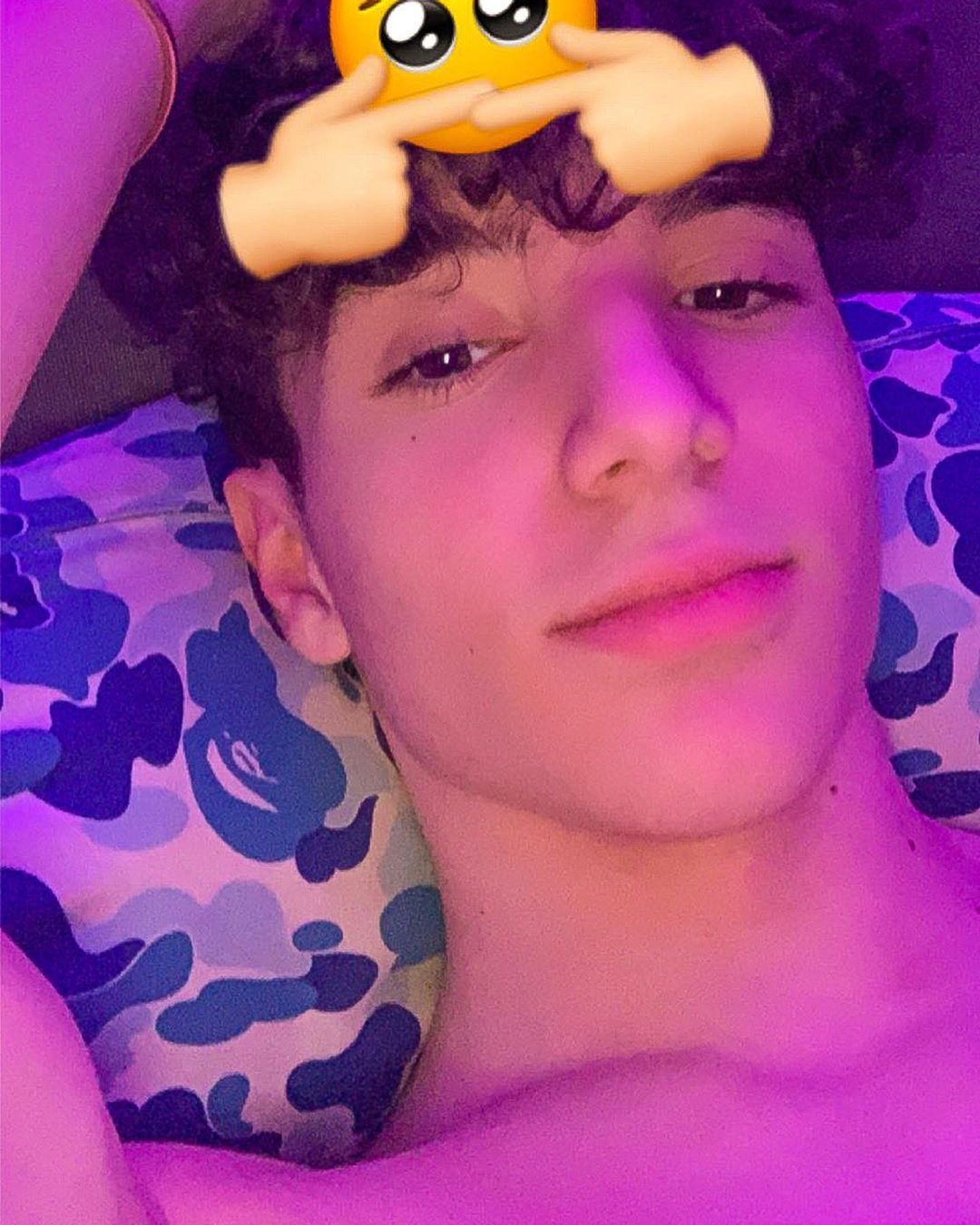 Nick Bencivengo Wallpapers - Wallpaper Cave