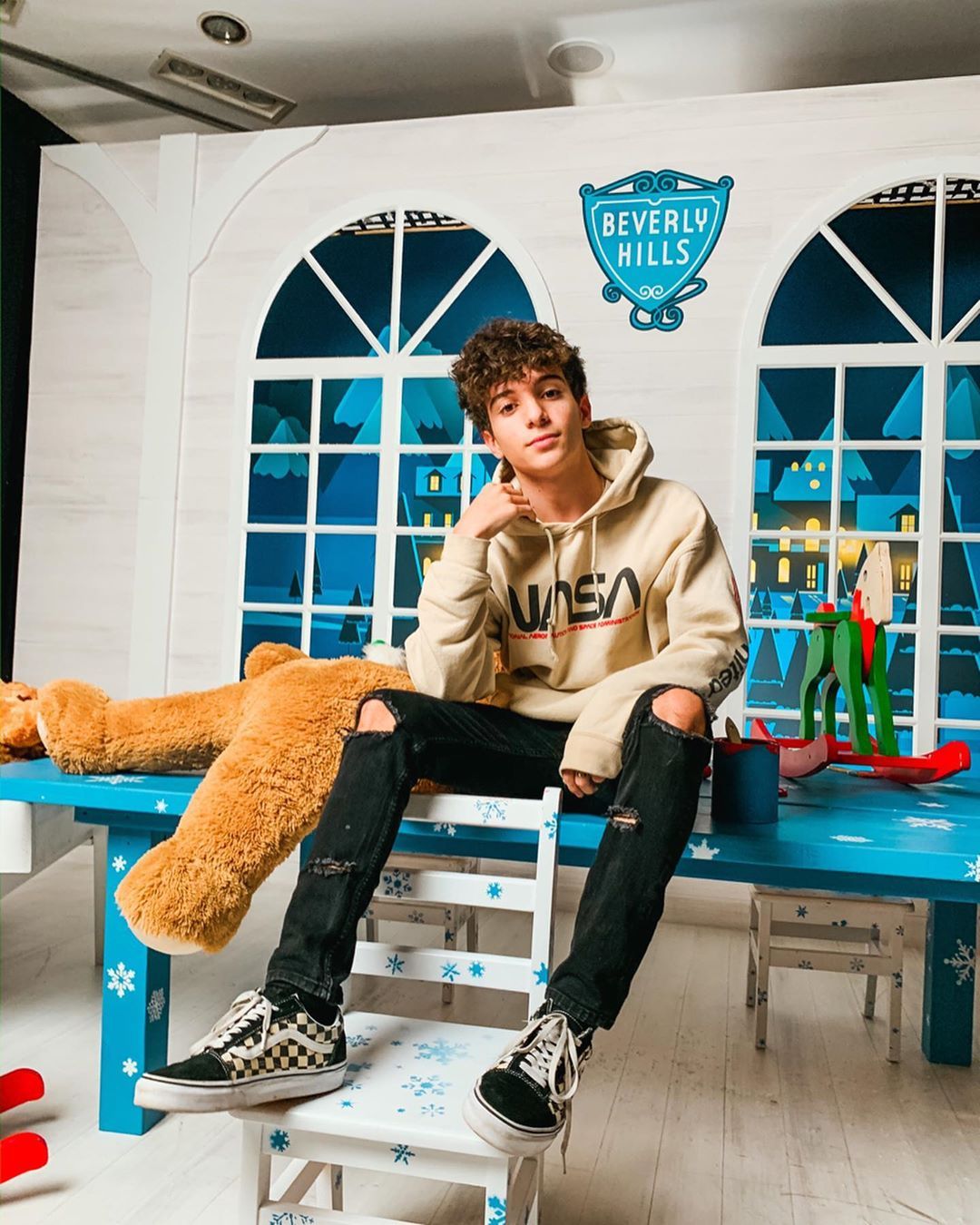 Nick Bencivengo Wallpapers - Wallpaper Cave