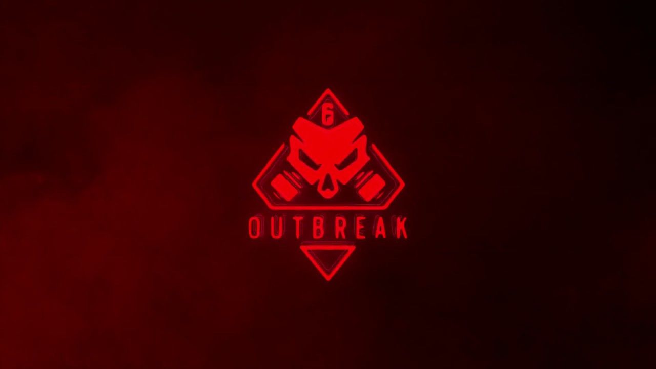 Outbreak Wallpapers - Wallpaper Cave