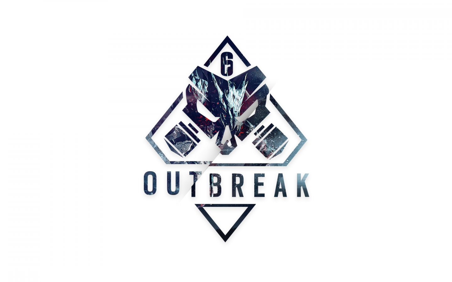 Outbreak Wallpapers - Wallpaper Cave