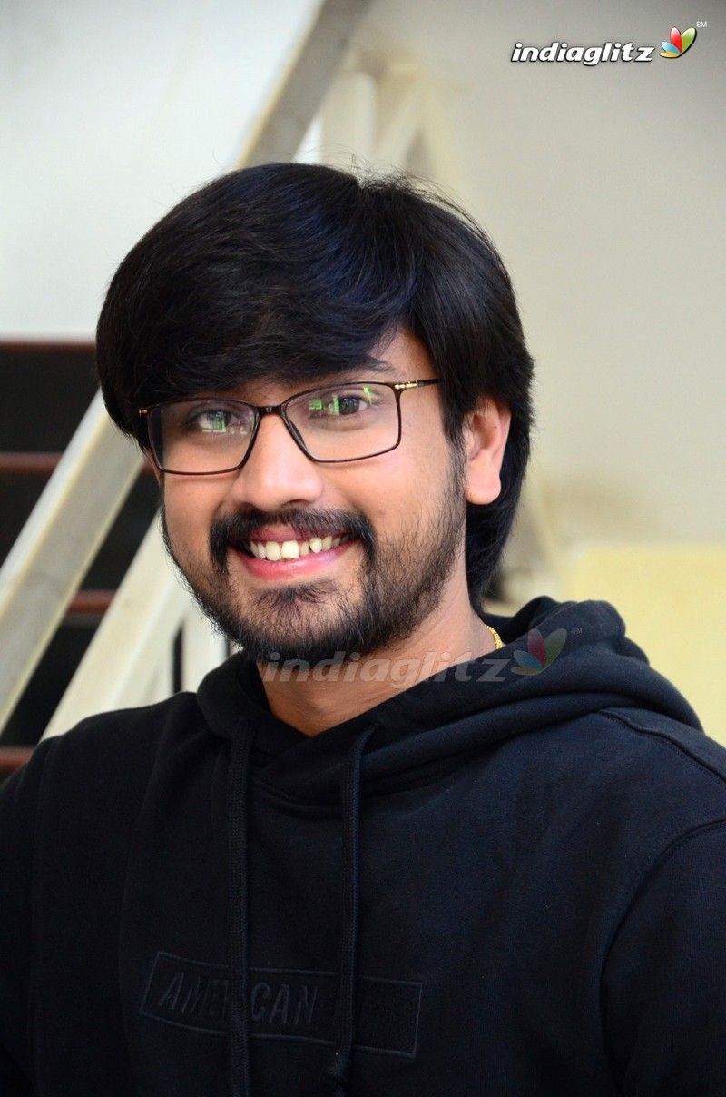 Raj Tarun Wallpapers Wallpaper Cave
