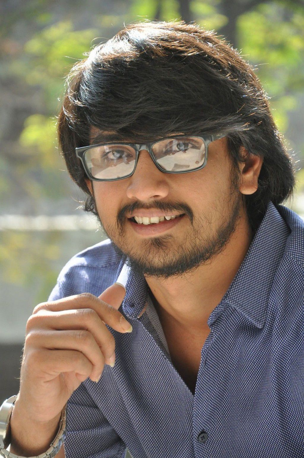 Top 131 Tarun New Wallpaper