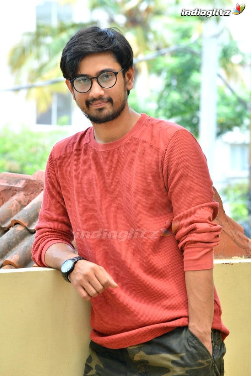 Raj Tarun Wallpapers - Wallpaper Cave