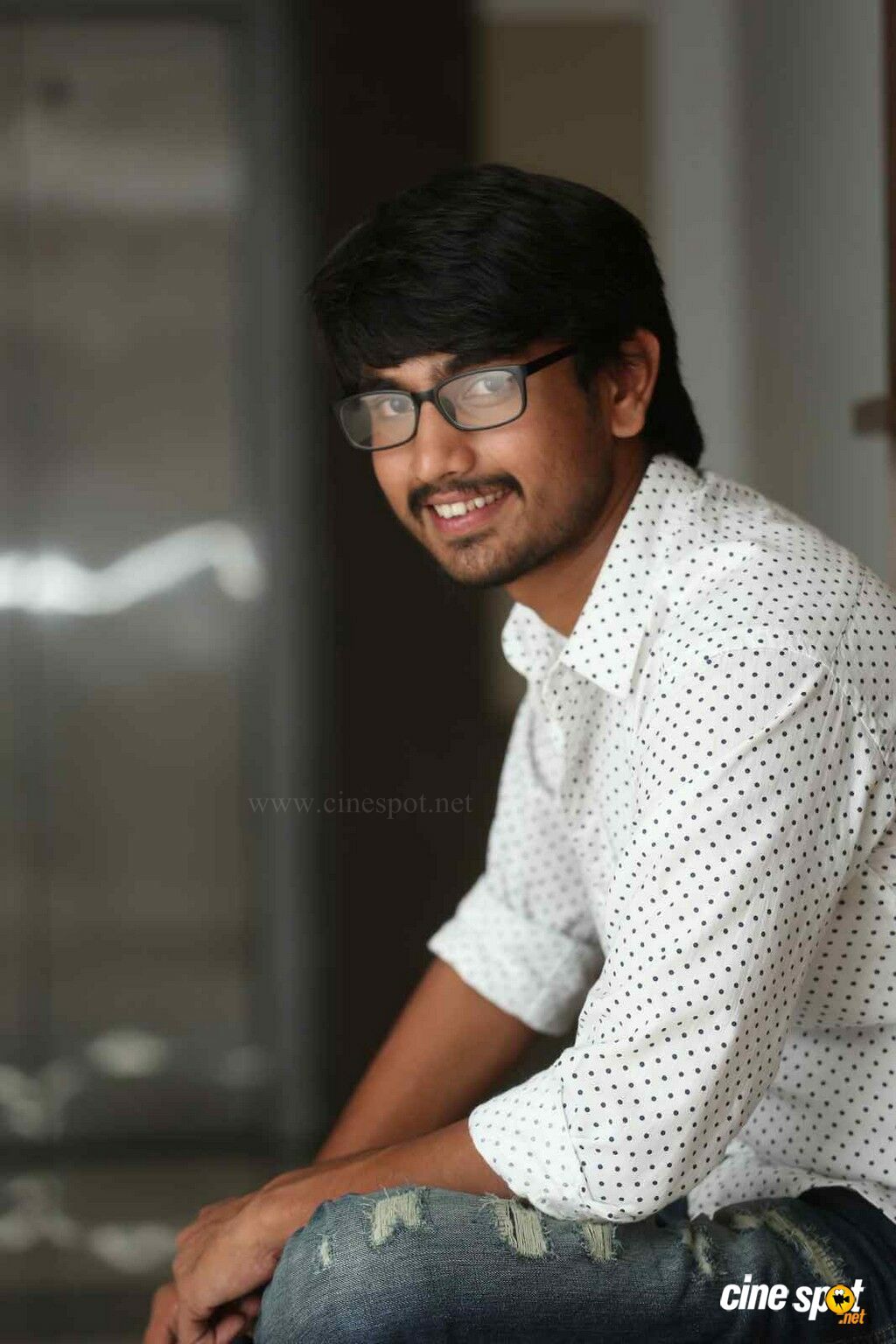 Raj Tarun Wallpapers Wallpaper Cave