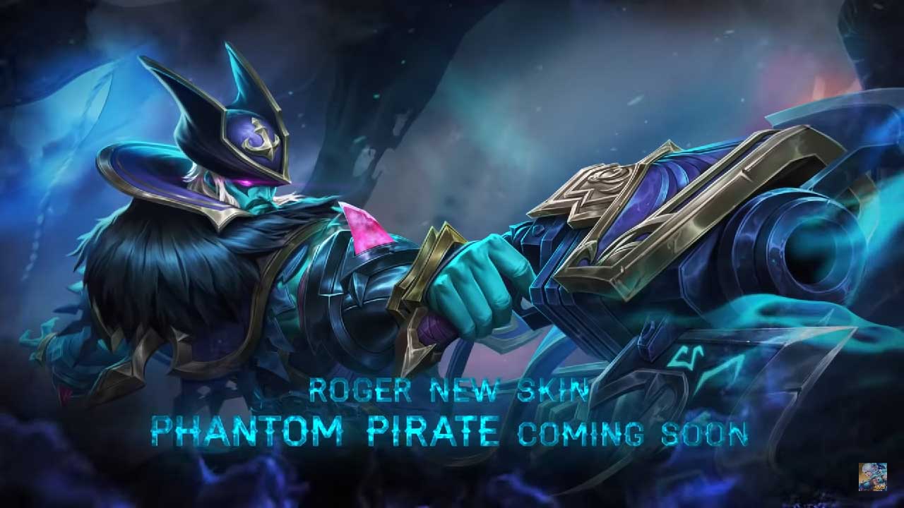 Roger Epic Wallpapers - Wallpaper Cave