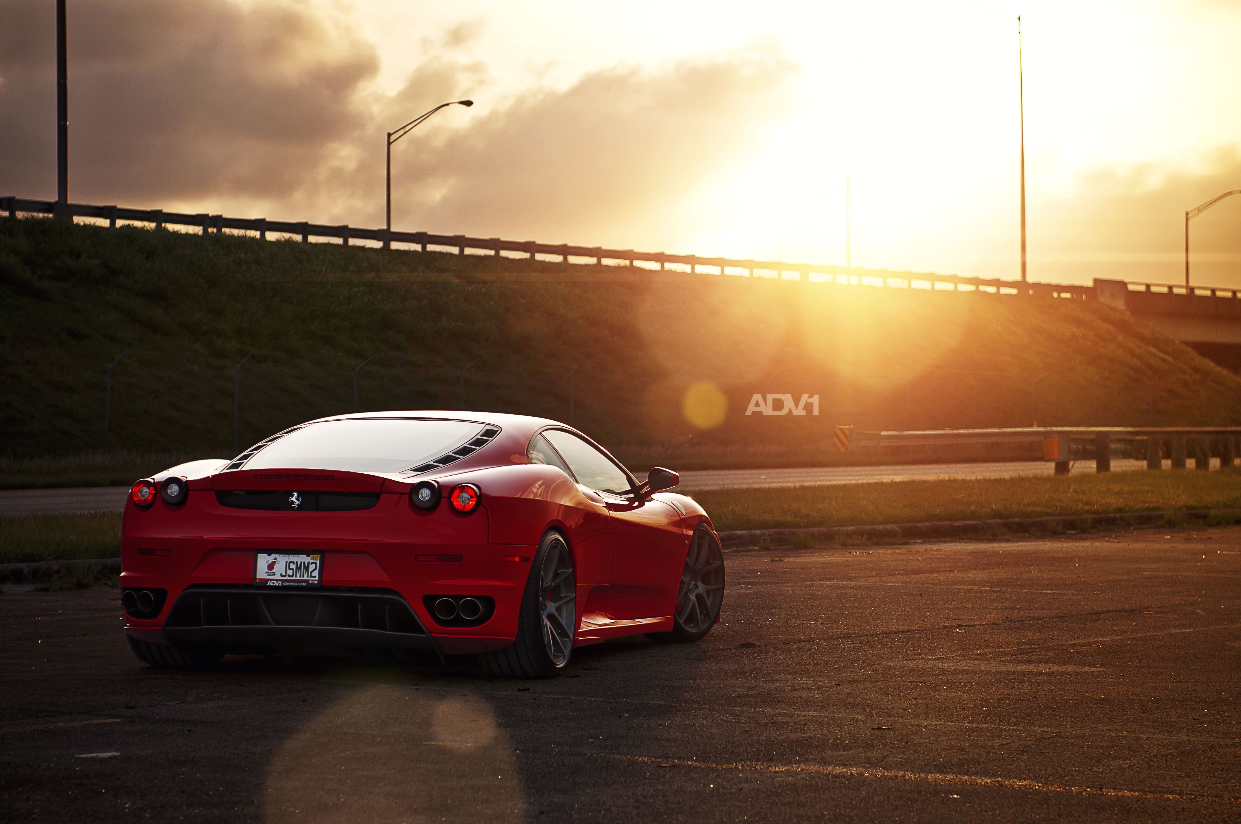 Ferrari For Desktop Wallpapers - Wallpaper Cave