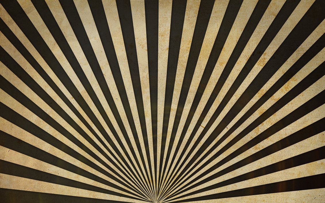 Sun Rays Retro Wallpapers - Wallpaper Cave