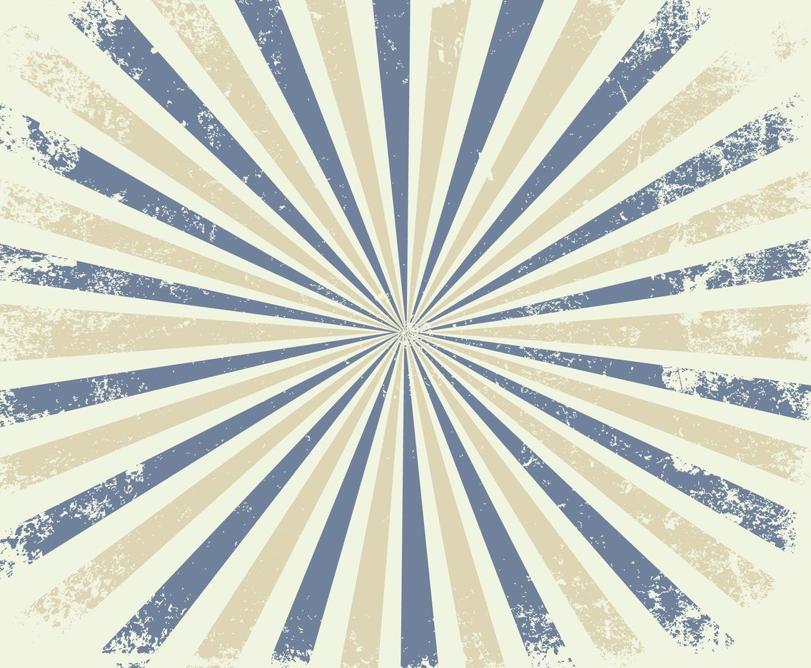 Sun Rays Retro Wallpapers - Wallpaper Cave