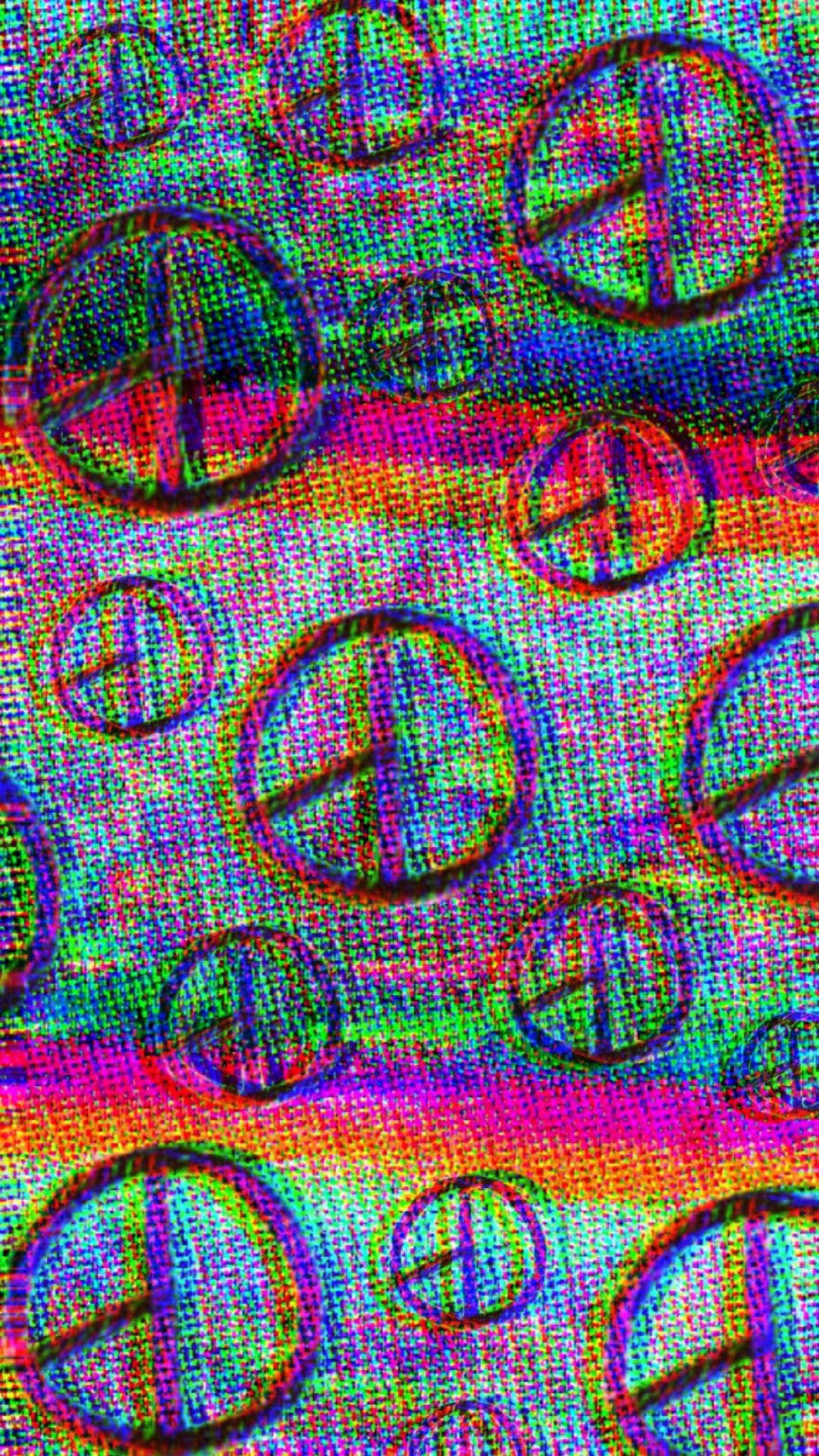 Peace Minus One Wallpapers - Wallpaper Cave