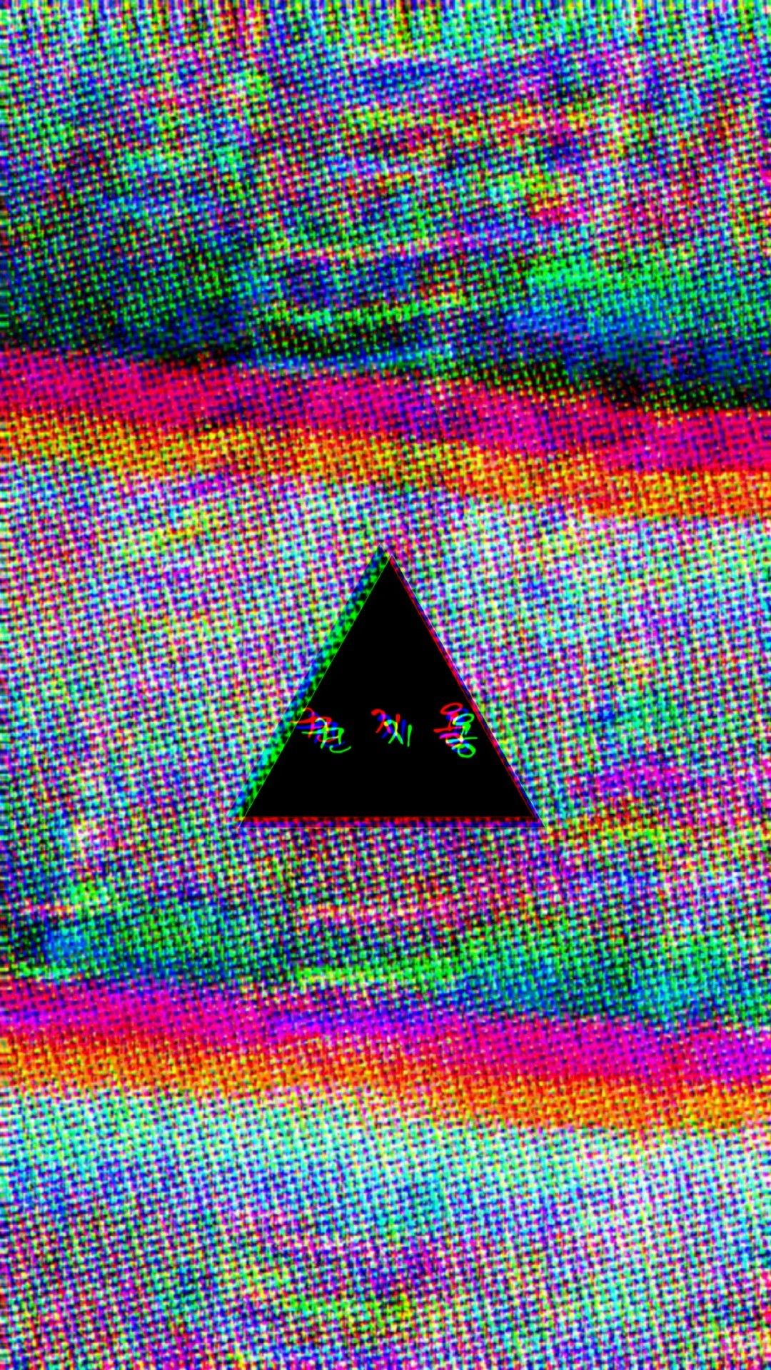 Peace Minus One Wallpapers - Wallpaper Cave