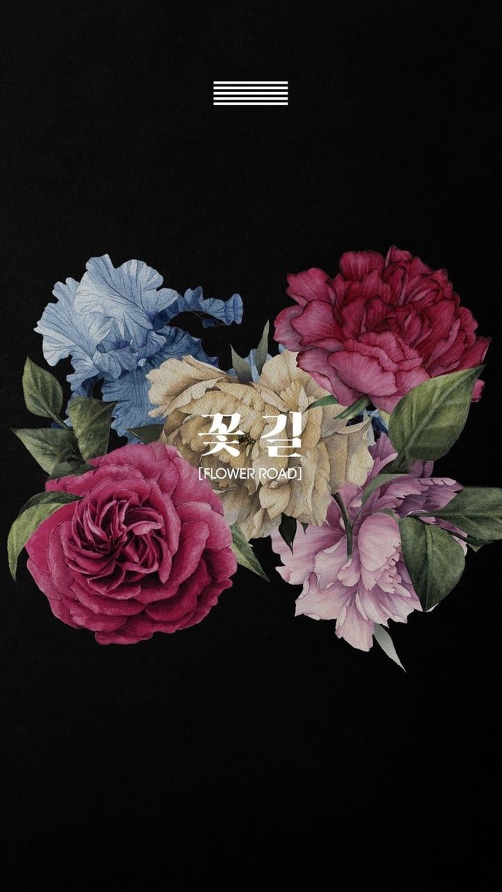 Peace Minus One Wallpapers - Wallpaper Cave