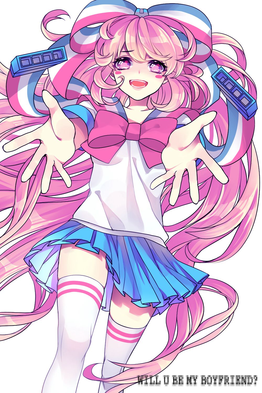 GiFfany Wallpapers - Wallpaper Cave